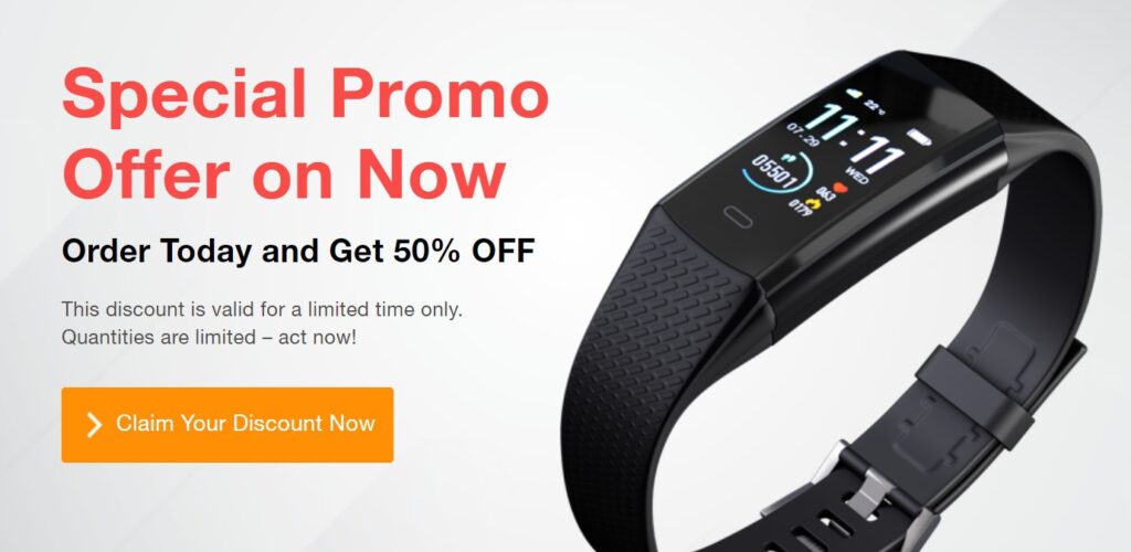 Kore Trak Pro Watch Reviews Updated 2021 & Price For Sale In USA, UK